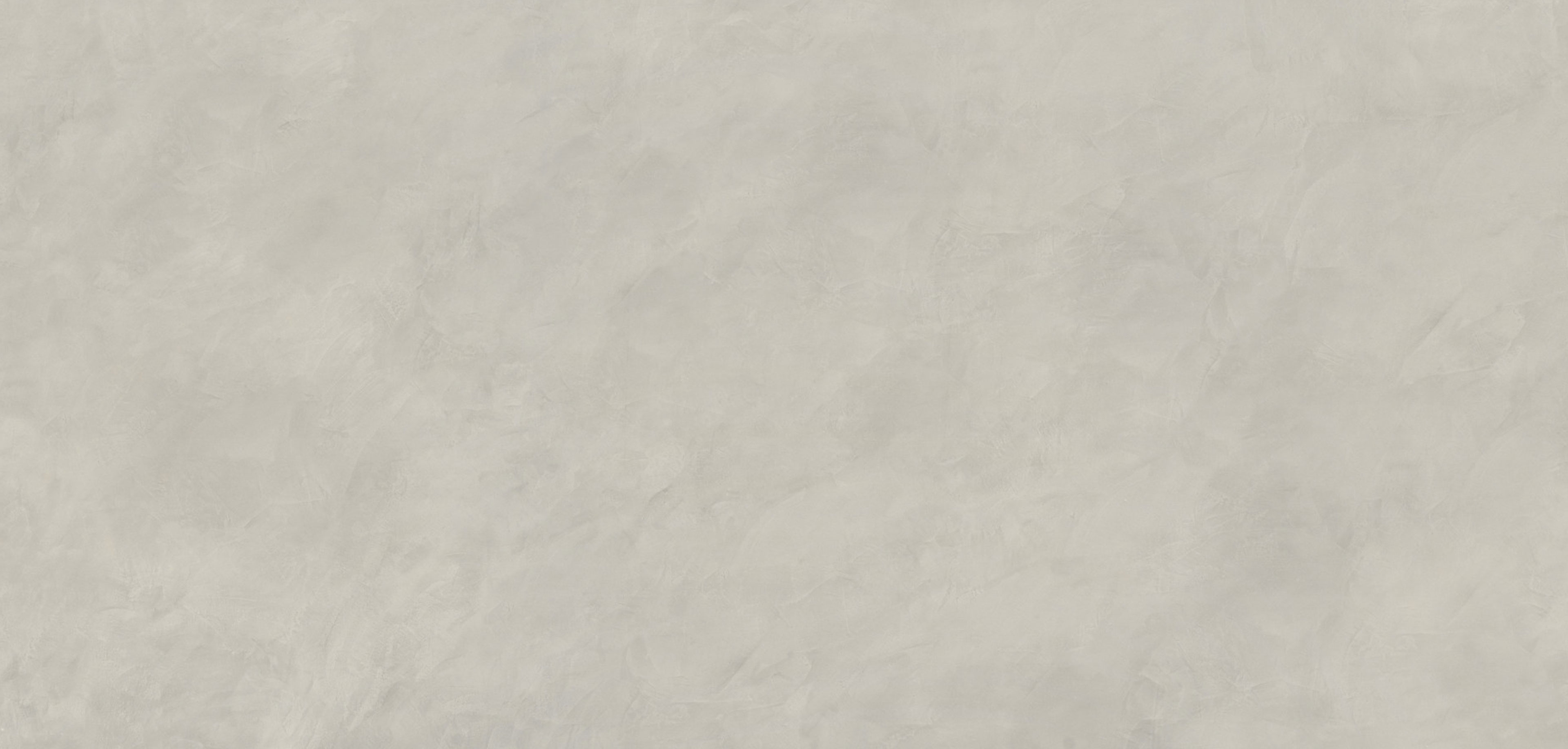 Dekton | Albarium | Porcelain | Cardiff Stone